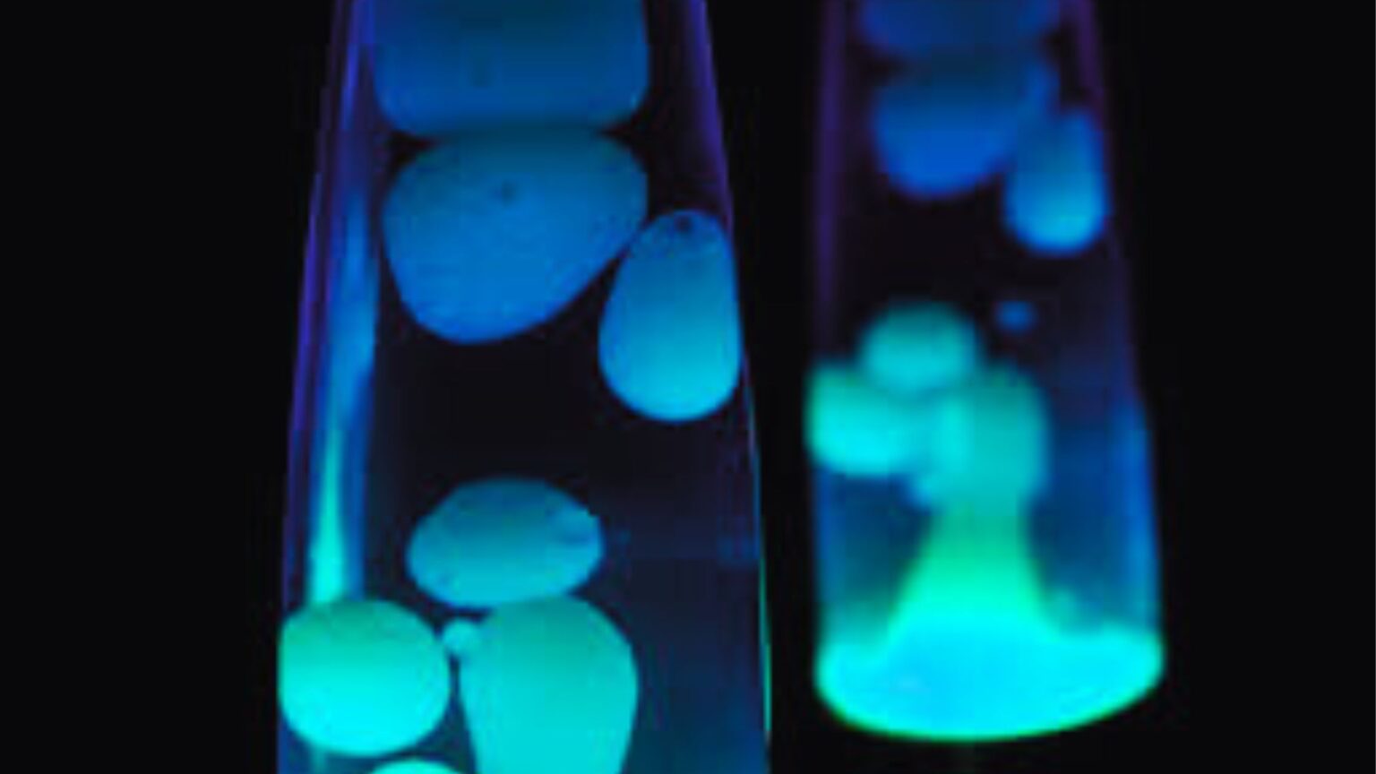 How Long Can You Keep a Lava Lamp On? 5 Safety Tips & Best Practices